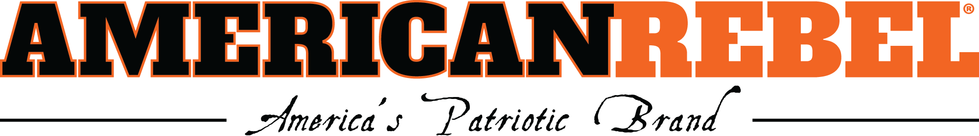 American Rebel Holdings, INC | American Rebel Holdings, Inc. (NASDAQ ...